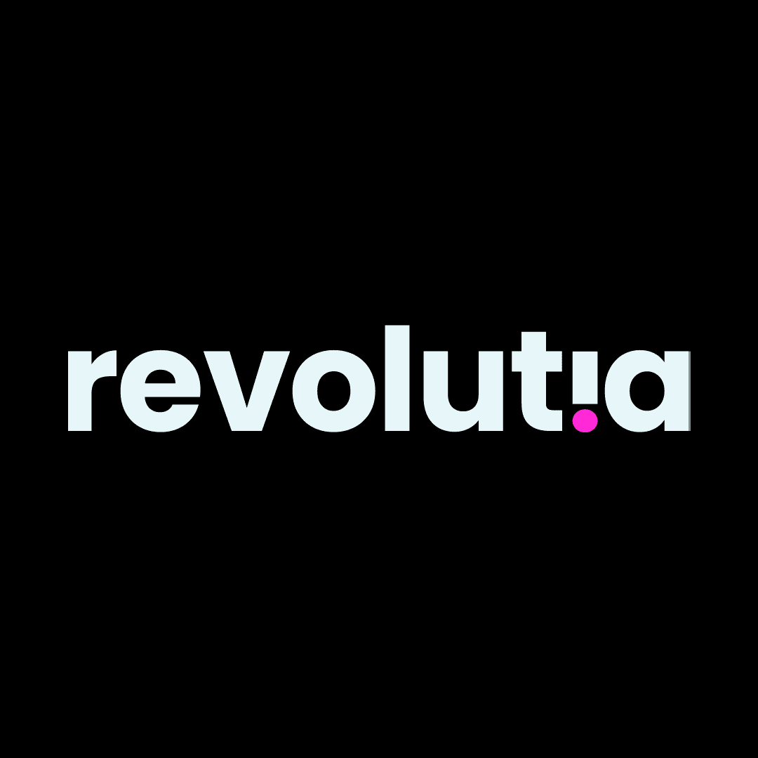 Sobre nosotros | Revolutia®